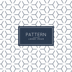 Minimal Pattern Vector Images (over 570,000)