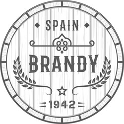 Brandy Logo Vector Images (over 2,200)