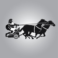 Chariot Vector Images (over 2,700)