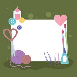 Handmade Banner Vector Images (over 32,000)