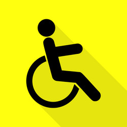 Invalid Logo Vector Images (over 1,100)