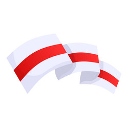 Economic Abuse Vector Images (53)