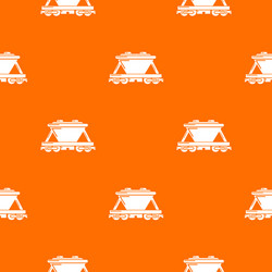 Hopper Tank Symbol Vector Images (over 130)