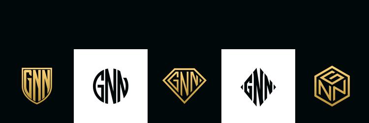 Gnn Vector Images (28)