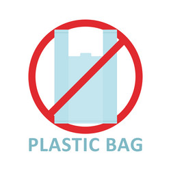 Plastic Bag Warning Symbols Vector Images (over 1,800)