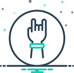 Swag Logo Symbol Vector Images (71)