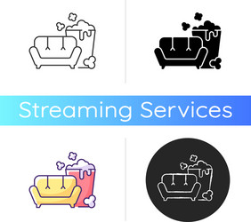 Tv Series Vector Images (over 1,400)