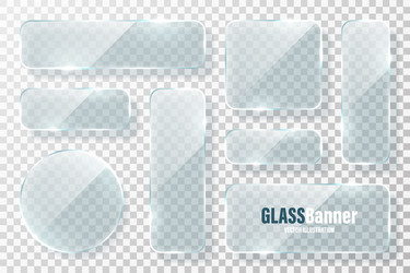 Glass Vector Images (over 1.6 million)