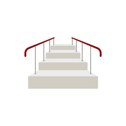 Stairs Front View Vector Images (over 320)