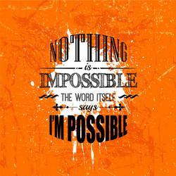 Nothing Vector Images (over 5,000)