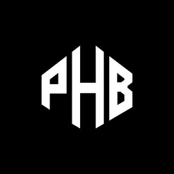 Phb Vector Images (34)
