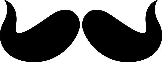 Poirot Vector Images (61)