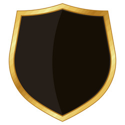 Safety Border Vector Images (over 12,000)