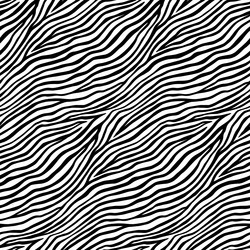 Animal Minimal Vector Images (over 24,000)