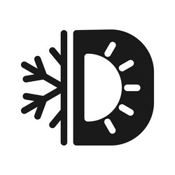 Thermal Conductivity Vector Images (59)