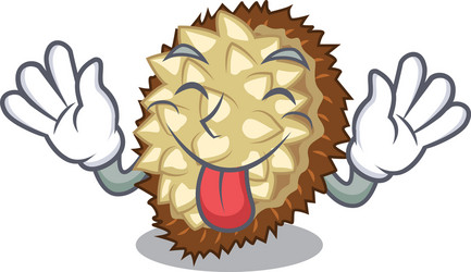 Sabah Cartoon Vector Images (62)