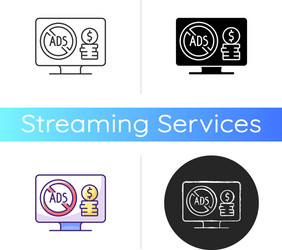 Subscription Plan Vector Images (over 1,300)