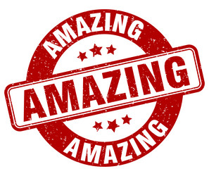 Amazing Sign Vector Images (over 6,400)