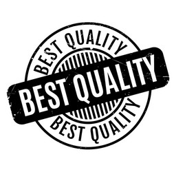 Trusted seller rubber stamp Royalty Free Vector Image