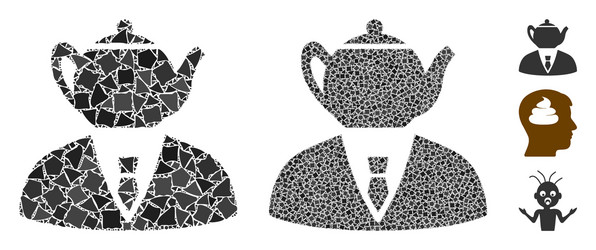 Dummy Person Vector Images (over 2,200)