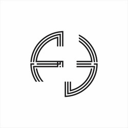 Triple T Logo Vector Images (over 150)