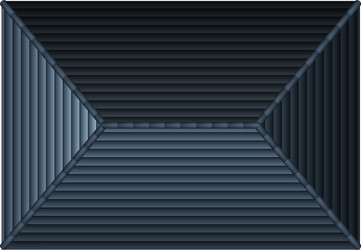 Rooftop Top View Vector Images (over 190)