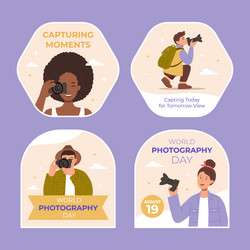 Wedding Film Logo Vector Images (over 1,000)