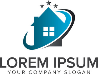 Construction architectural cartoon Royalty Free Vector Image