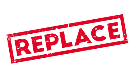 Coward rubber stamp Royalty Free Vector Image - VectorStock