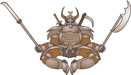 Shogun Vector Images (over 1,700)