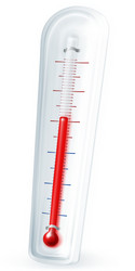 Thermometer Vector Images (over 100,000)