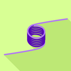 Coil Logo Vector Images (over 3,100)