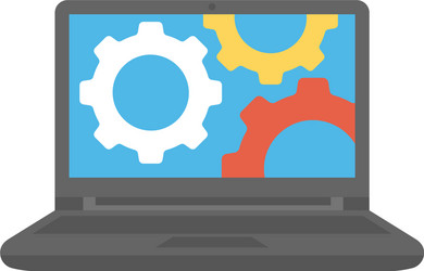 Computer Engineering Vector Images (over 110,000)