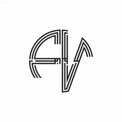 Triple F Logo Vector Images (over 100)