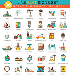 Heavy Industry Vector Images (over 70,000)