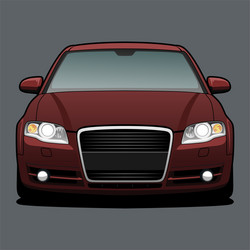 Maroon Vector Images (over 7,700)