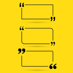 Motivation Vector Images (over 250,000)