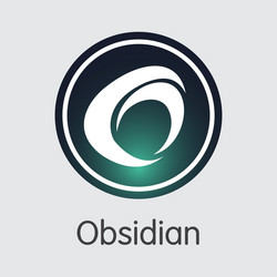Obsidian Vector Images (over 1,100)