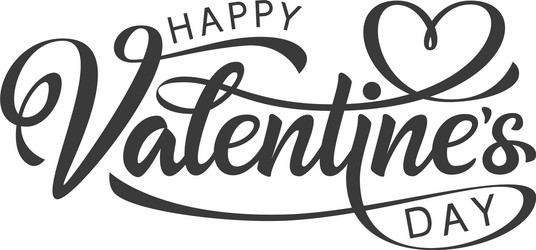 Lettering Vector Images (over 3.5 million)