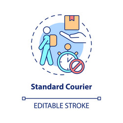 Courier Logo Vector Images (over 13,000)