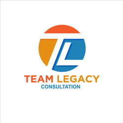 Legacy Logo Vector Images (over 540)