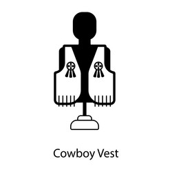 Cowboy Vest Vector Images (over 390)