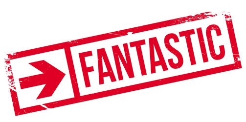 Fantastic Rubber Grunge Vector Images (over 530)