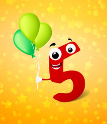 Fifth Element Vector Images (over 1,000)