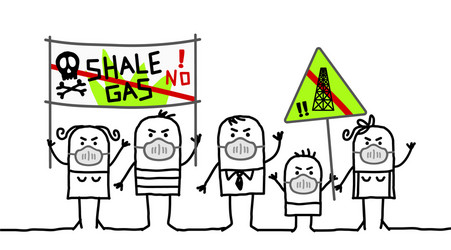 Gas Cartoon Vector Images (over 19,000)