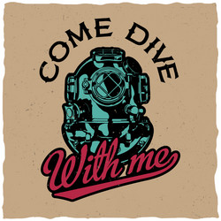 Come Vector Images (over 25,000)