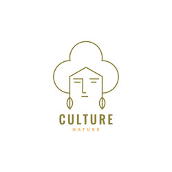Logo Multicultural Symbol Vector Images (over 310)