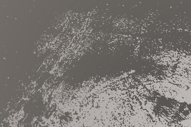 Texture Beton Grunge Vector Images (63)