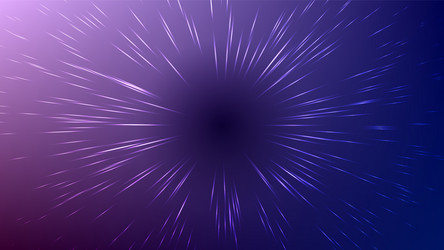 Interstellar Vector Images (over 9,000)