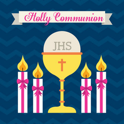 Jhs Religion Symbol Vector Images (over 140)